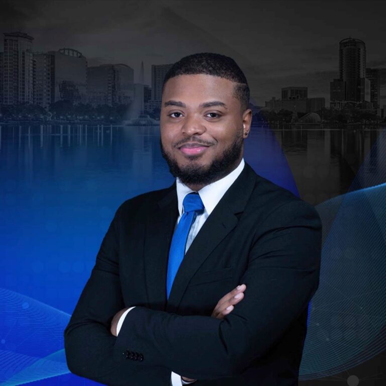 UDPSI® Team – Unique Designs®